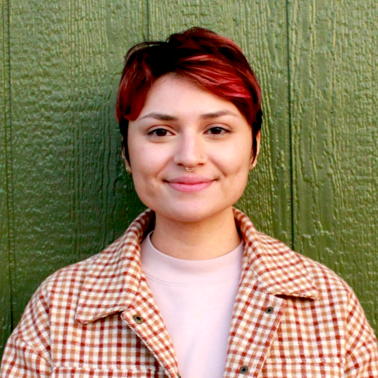 About Us – Gen:Thrive