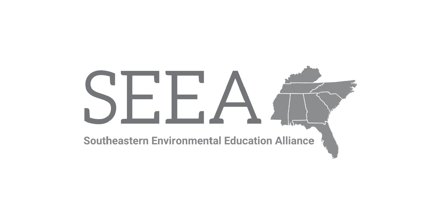 Partners – Gen:Thrive