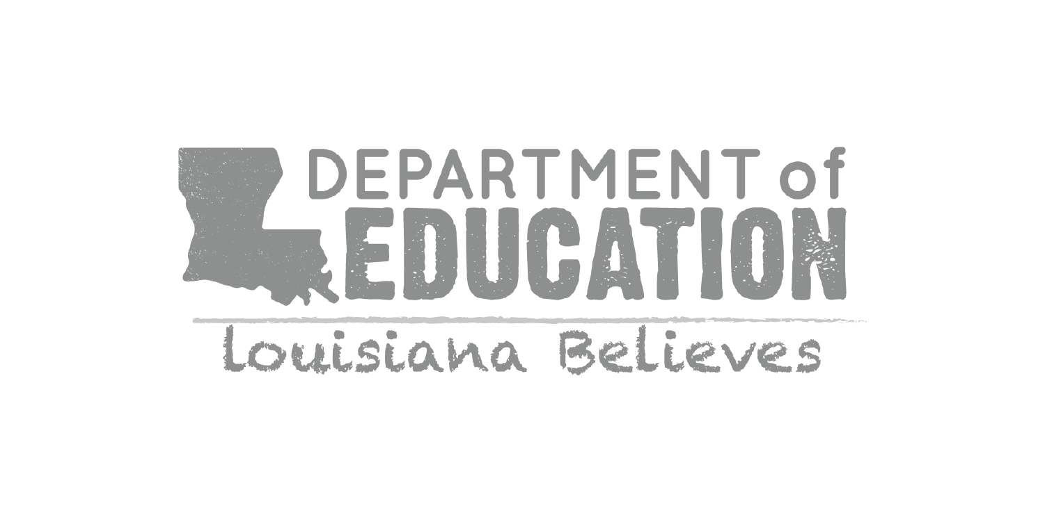 Partners – Gen:Thrive