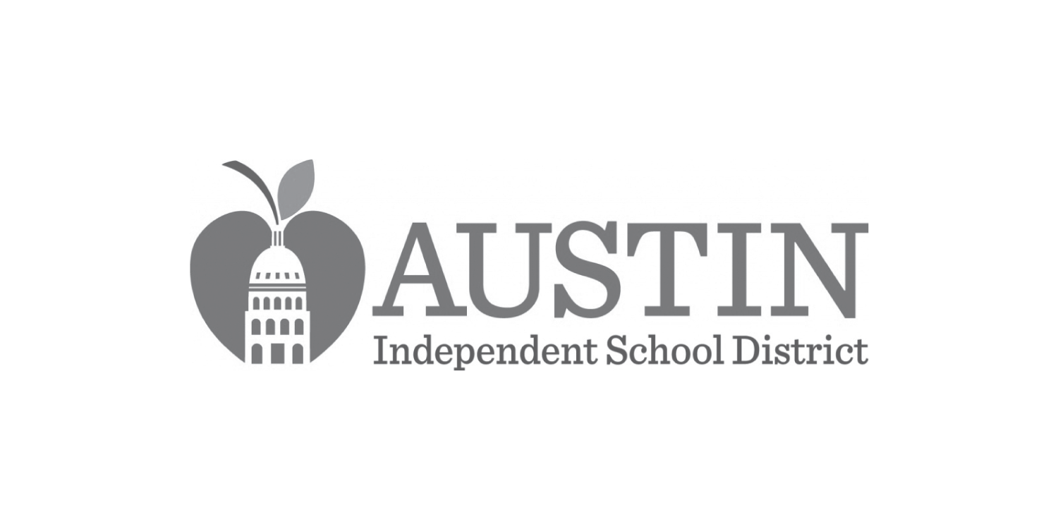 Partners – Gen:Thrive